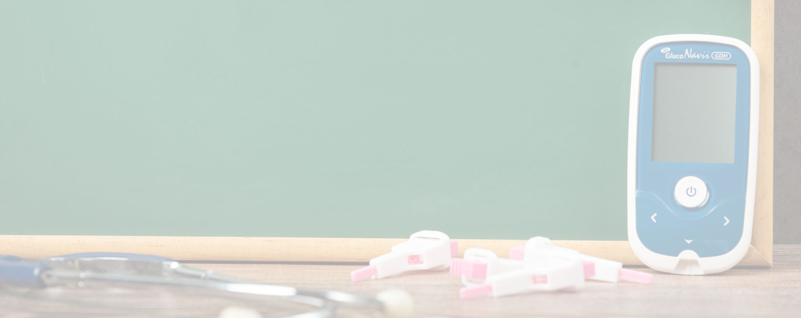 Diabetes Surgery - Diamond Health Agency