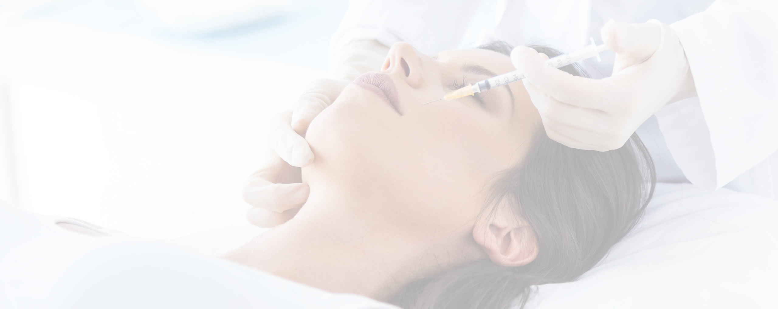 Plastic and Aesthetic Surgery - Diamond Health Agency